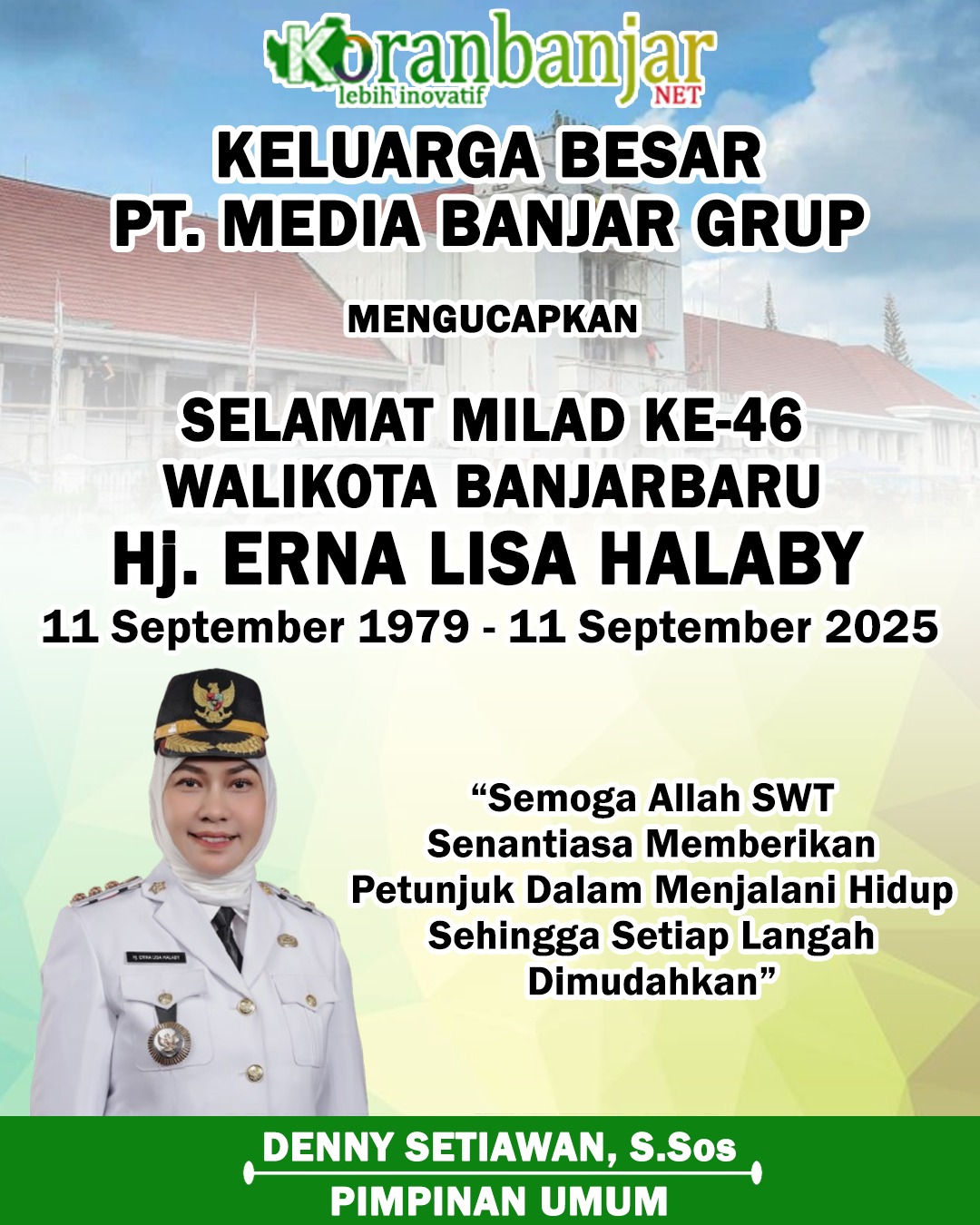 Bedda Lotong; Lulur Tradisional Ala Bugis Dengan Multi Khasiat – koranbanjar.NET