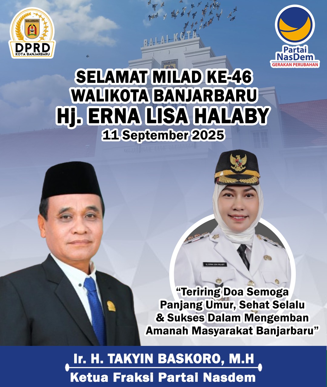 Bedda Lotong; Lulur Tradisional Ala Bugis Dengan Multi Khasiat – koranbanjar.NET